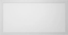 Osram - LED Stmívatelné stropní svítidlo SMART+ PLANON LED/22W/230V Wi-Fi