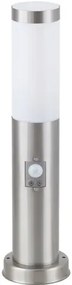 Rabalux INOX TORCH zahradní sloupek 8267