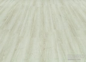 Breno Vinylová podlaha SPC WOODS Click - HIF 1727 světlé dřevo