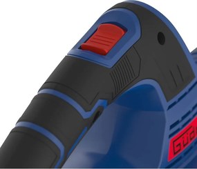 GüDE GMBH Güde LB 18-0 18V - akumulátorový foukač (bez akumulátoru a nabíječky)