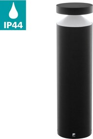 EG 97632 Venkovní svítidlo se soklem MELZO 97632 - EGLO