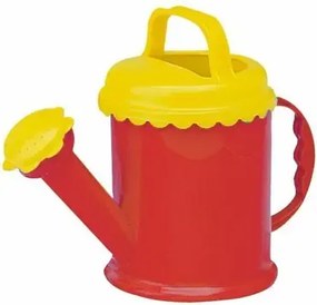 Androni Konvička červená / 1,2 l / od 12 měsíců