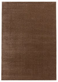 Hans Home | Kusový koberec Rio 4600 copper - 160x230