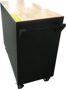 Enprag Servisní vozík XT-009