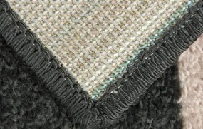 Oriental Weavers koberce Kusový koberec Lotto 923 HR5 X - 200x285 cm
