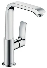 Hansgrohe Metris Umyvadlová baterie 230 s výpustí 31087000