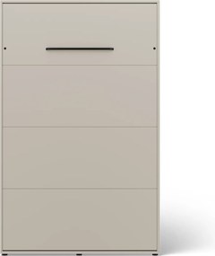 ADRK Furniture Vivario Výklopná postel 120 ADRK-WB-VIV-120-K