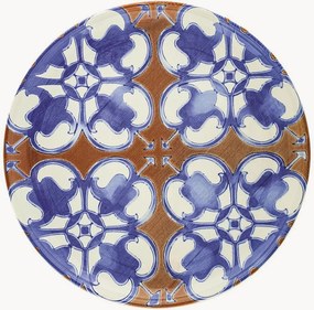 Porcelánový servírovací talíř Ravello