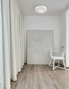 Stropní svítidlo Bona 30 bílé