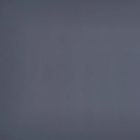 Jídelní stůl bílo-šedý 180 x 90 x 73 cm borové dřevo 283406