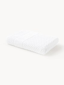 Ručník Katharina, různé velikosti