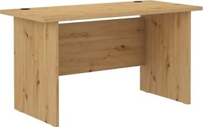 Falco Psací stůl Matylda 170 dub artisan