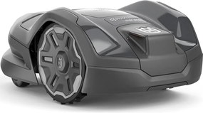 Robotická sekačka Husqvarna Automower 310 E NERA (starší model bez integrovaného EPOSU) - na objednávku !