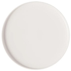 Villeroy & Boch Jídelní talíř Afina, Ø 27,2 cm 10-4293-2620