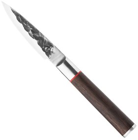 FORGED Sebra - okrajovací nůž 8,5 cm