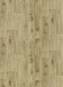 Breno PVC MAXIMA PLUS Ohrid Oak S31 (591-14) – světlé dřevo, šíře 300 cm
