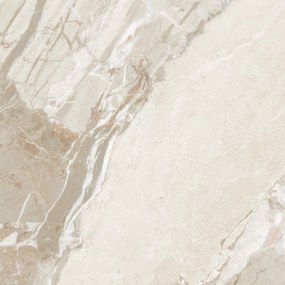 Dlažba Bottega Blend Almond 80x80 Nat. Rett. (B71421)