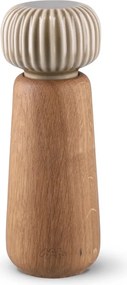 Mlýnek na koření Hammershoi Brown 18 cm Kähler