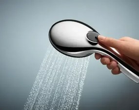 Grohe Vitalio Start - Set sprchové hlavice tyče a hadice | 2 proudy |