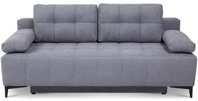 Sofa Imperia Enjoy 21