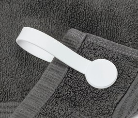 Tchibo - Magnetické klipy, 2 ks