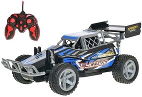 Mikro trading rc buggy terénní 25 cm