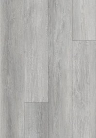 Mexen Lakewood  vzorek SPC vinylových panelů 6,5 mm, podklad IXPE 1,5 mm, 4 V-drážka, Dub - F1130-S