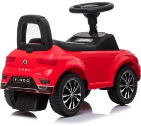 BPC 5161 VW T-ROC BUDDY TOYS