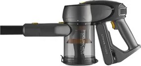 SENCOR SVC 8725GD černá / tyčový vysavač 3v1 / 2500mAh / 580 ml / bezs
