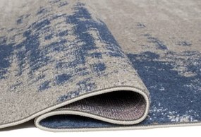 Luxusní kusový koberec Cosina Sing SP0010 - 80x250 cm