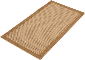 Koberec ADANA Sheer Sand