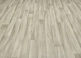 Koberce Breno  PVC XTREME Golden Oak 696L, šíře role 200 cm