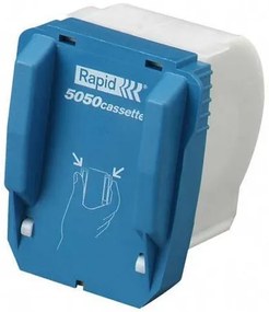 Spony Rapid 5050, 5000 ks