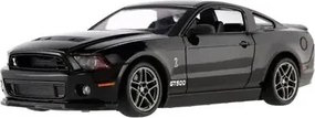 TEDDIES RC Ford Shelby GT500 / RC auto / 2,4 GHz / Měřítko 1:24 / se s