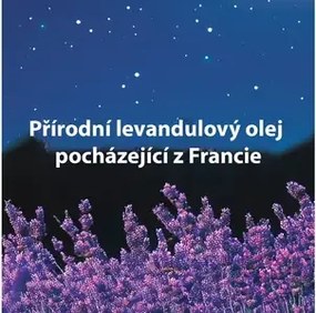 Yankee Candle Midsummer´S Night Signature Malý