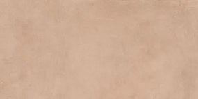 Dlažba Del Conca Timeline coral 60x120 cm mat GCTL16R