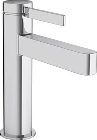 Hansgrohe Finoris umyvadlová baterie stojící chrom 76023000