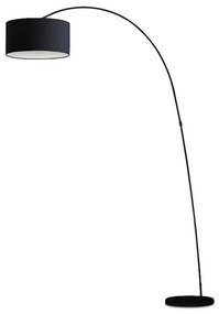 Stojací lampa PAPUA - 68463 - Faro