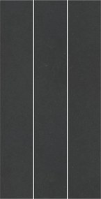 vidaXL Podložka pod bazén 640 x 321 x 0,1 cm Obdélníkový Černá [42009125] Barva: Černá