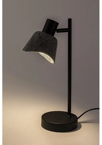 Rabalux 74018 - Stolní lampa FARELIA 1xE14/10W/230V