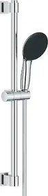 Grohe Vitalio Start - Set sprchové hlavice tyče a hadice chrom