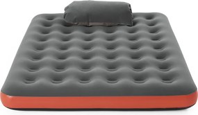 Nafukovací matrace Bestway 203 x 152 x 22 cm 67703