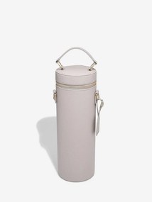 Stackers, Termotaška na láhev šampaňského Champagne Bottle Bag Taupe | šedobéžová 76188