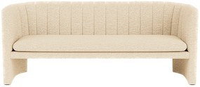 &Tradition designová sedačka Loafer Sofa (šířka 185 cm)