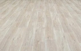 Gerflor PVC G-TEX Verel Kola 2450 šíře 4m