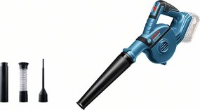 Bosch GBL 18 V-120 Professional 0.601.9F5.100