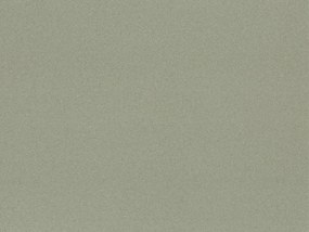 Zátěžové PVC Flexar PUR 603-02 šedý  Vzorek zdarma Šíře role: 2 m
