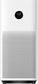 Xiaomi Smart Air Purifier 4 Pro Bílá
