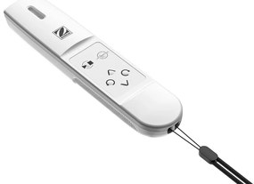 ZODIAC RF 5600iQ – FreeRider