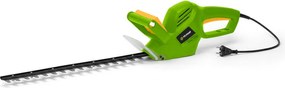 Nůžky na živý plot FIELDMANN FZN 2305-E 50004027